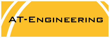 Inicio - AT Engineering